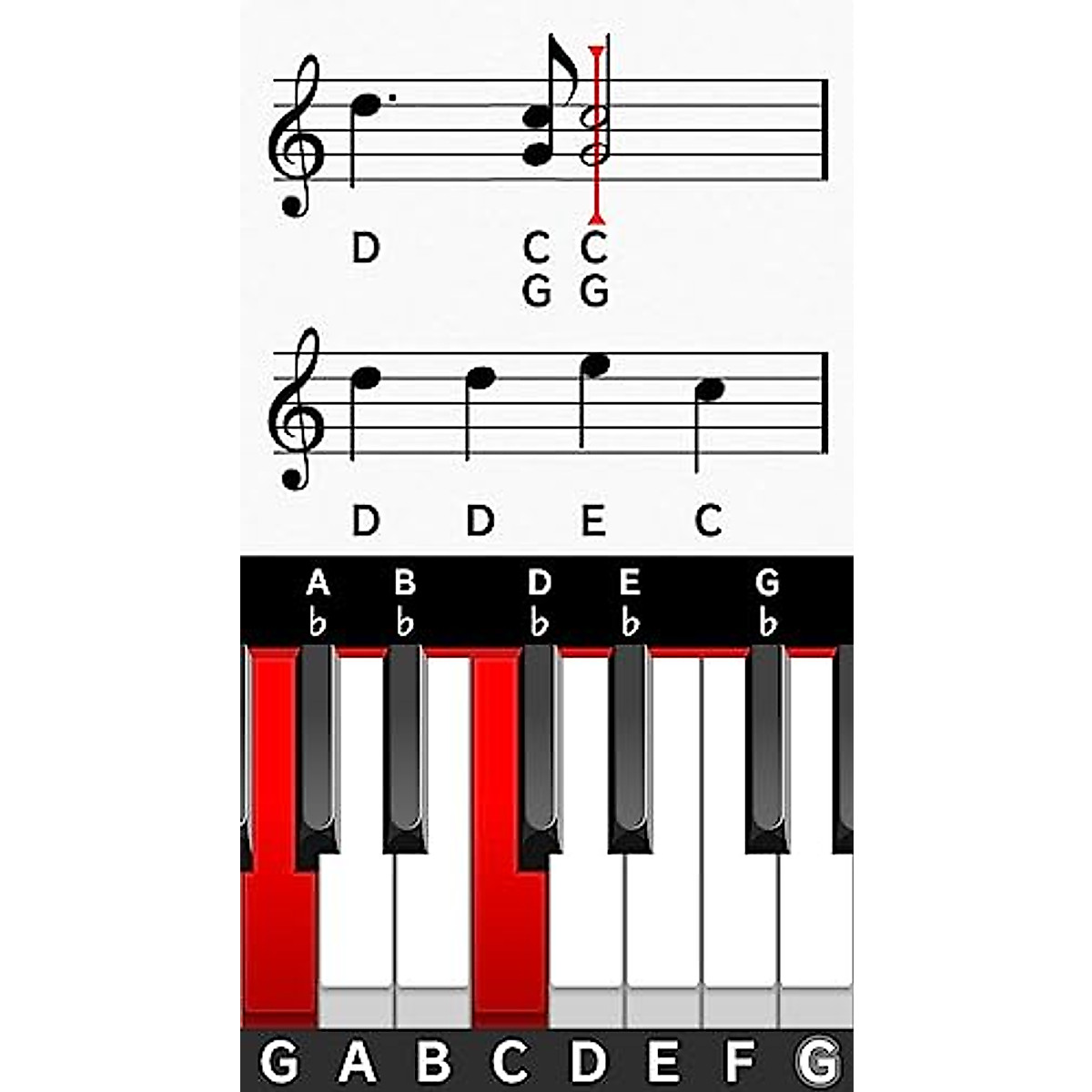 Dr. Kawashima's Brain Training (Switch) (Nintendo Switch)