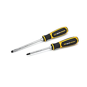 GEARWRENCH 613 Pc. Master Mechanics Hand Tool Set - 89060, Multi, One Size