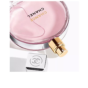 Chanel Chance Eau Tendre For Women 1.7 OZ 50 ML