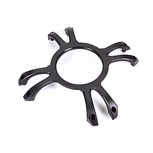 10-Inch Subwoofer Grille for KENWOOD KFC-W2516PS