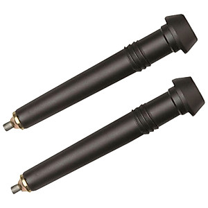 Black Diamond Equipment Flex Tips - Long