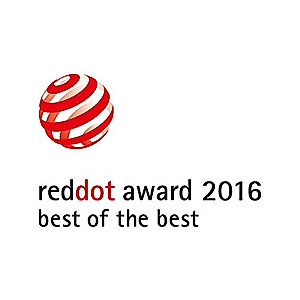 Withings Nokia Smart Thermometer