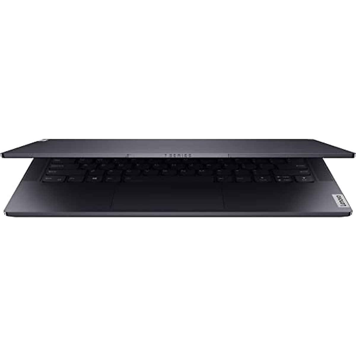 Lenovo IdeaPad Slim 7 14ITL05 82A60017US 14" Notebook - Full HD - 1920 x 1080 - Intel Core i7 11th Gen i7-1165G7 Quad-core (4 Core) 2.80 GHz - 16 GB RAM - 512 GB SSD - Slate Gray