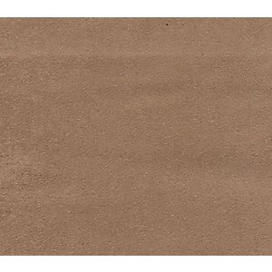 Micro/Passion Suede Fabric Warm Colors 58" Wide Sold by The Yard (58" W Continuous Yards/Seller Shipped, Stone)