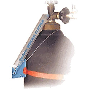 PMU Balloon Sealing Clipper Automatic Balloon Clip Dispenser Pkg/1