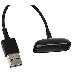 Fitbit Inspire 2 Retail Charging Cable