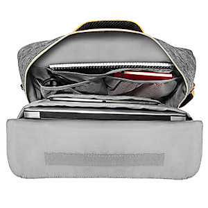 Collection Bag for Microsoft Surface Pro 6, Book 3, Laptop 2, 13.8in Devices