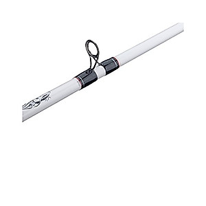 Ugly Stik® Catfish Casting Rods, 8 feet