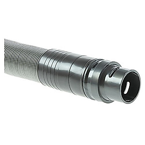 4YourHome Cleaner Complete Hose Assembly Designed to Fit Dyson DC33 DC33i Vacuum