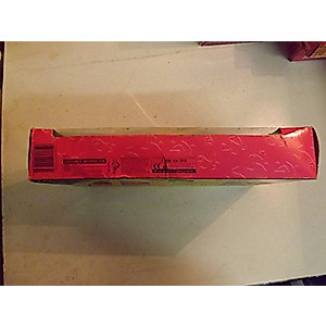 BARBIE SOCCER TERESA doll by Mattel