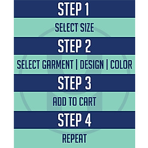 Haase Unlimited Assistant To The Regional Manager Bodysuit (Newborn, Black)