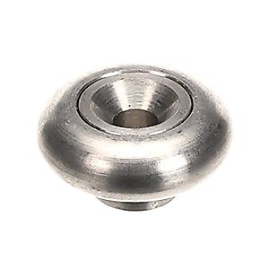 Atosa W0604010 Drawer Old Roller