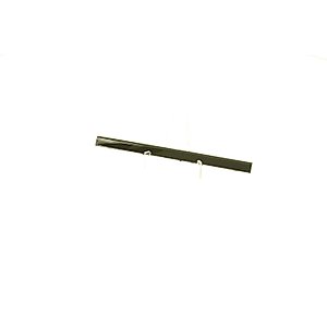 Sparepart: HP LCD Hinge Cover, 485341-001