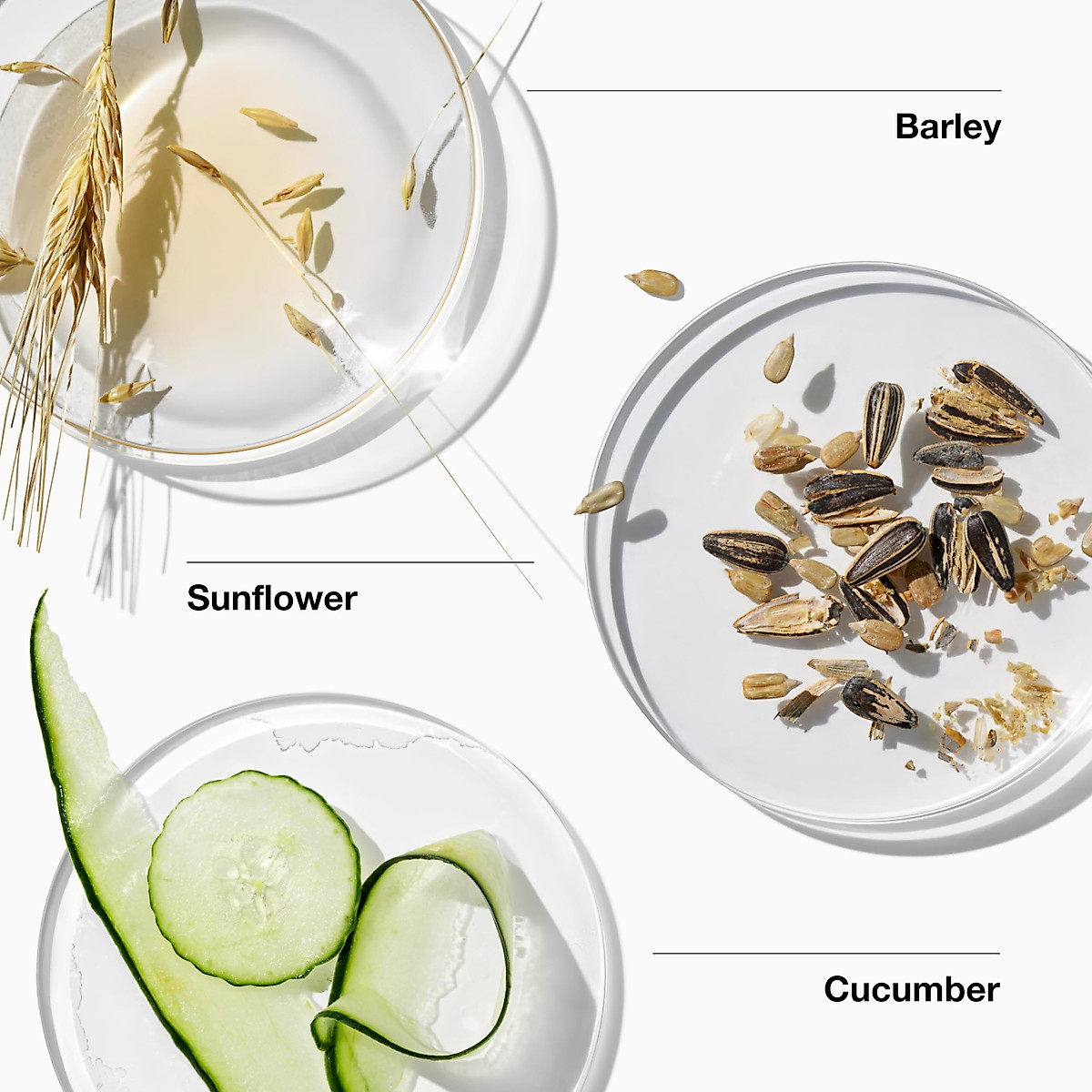 Clinique For Men Oil-Free Hydrating Face Moisturizer For Oily Skin Types, 3.4 Fl Oz