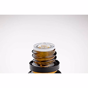 OraMD Extra Strength 1-Pack - Natural Solution For Healthy Teeth & Healthy Gums