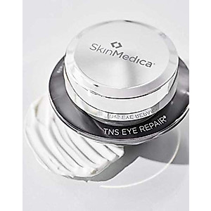 SkinMedica TNS Eye Repair