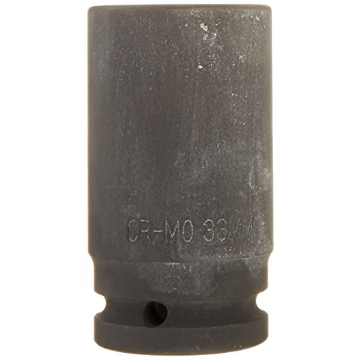 Sunex 433md 3/4-Inch Drive 33-Mm Deep Impact Socket