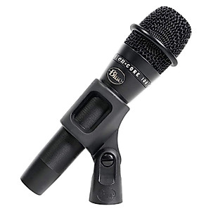 Blue Encore 100 Pro Series Mic