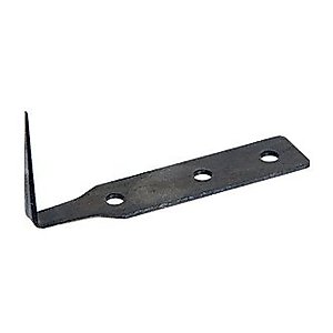 CRL Ultra Wiz 1-1/2" Ultra Thin Cold Knife Blade
