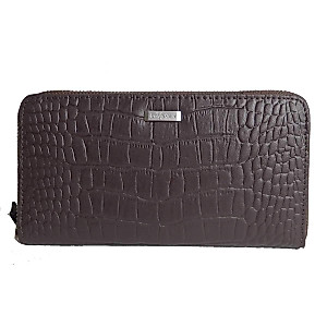 Calvin Klein-2979511BLK