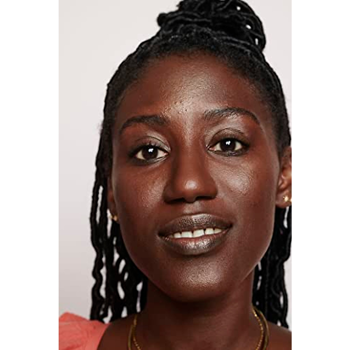 Burts Bees Kissable Color Warm Gift Set, 1 EA