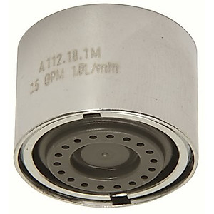 ACORN ENGINEERING CO AC.2998-017-000 Vandal Resistant Nozzle Assembly-F Emale