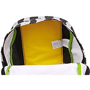 Jansport - Regional Collection Backpack, Size: O/S, Color: Brazil
