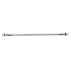 Quartz Element for Vulcan Hart Part# 00-825331 (OEM Replacement)