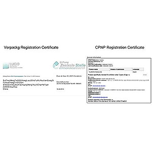 TruuMe Hair Darkening Solid Shampoo Bar, 2Pcs, Helps Stop Hair Loss, Hair Regrowth, Treatment for Men & Women, Unscented, Natural, Paraben Free, Sulfate Free, Damaged, Thin Hair