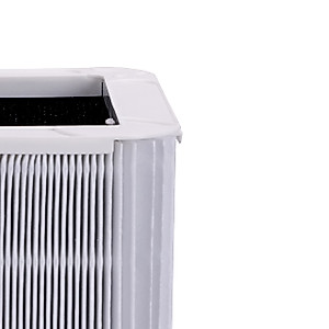 Blue Pure 211+ Replacement Filter (Polypropylene)