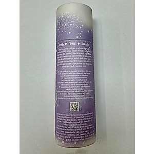 MISS NELLA Kids Perfume Cool Like Me Roll On Perfume for Children with Fresh Fragrance Safe & Natural Boys & Girls Perfume Oil with Roll-On Applicator 10ML