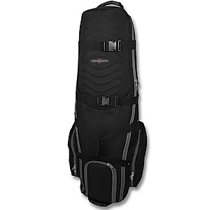 Caddy Daddy Golf Phoenix Golf Travel Bag
