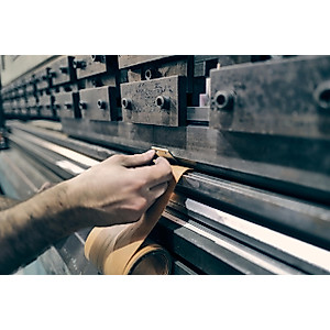 UniFi Rack Ears Mount Kit Replacement for UniFi Switches and UDM-Pro (Stainless Steel)