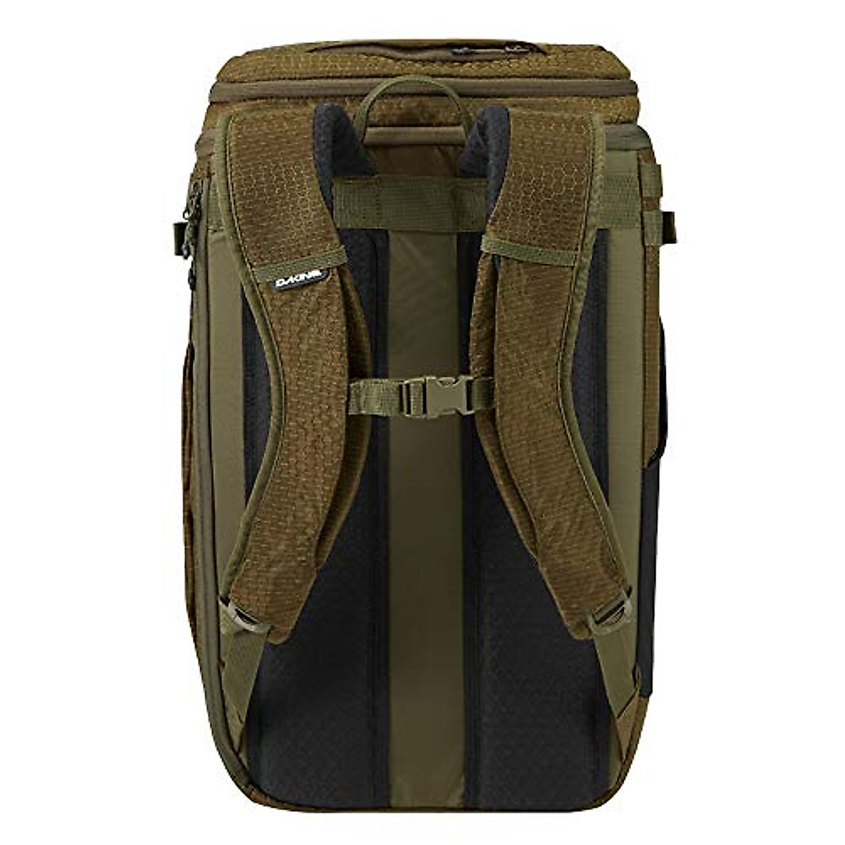Concourse 30L Backpack Dark Olive Dobby / OS