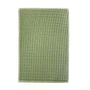 Originallife Washable Reusable Air Cleaning Filter, 9" x 15" Compatible With 3M Filtrete FAPF02, FAPF02-4, FAPF02-6, RAP.010915, RAP.01091,Replace HEPA Filter