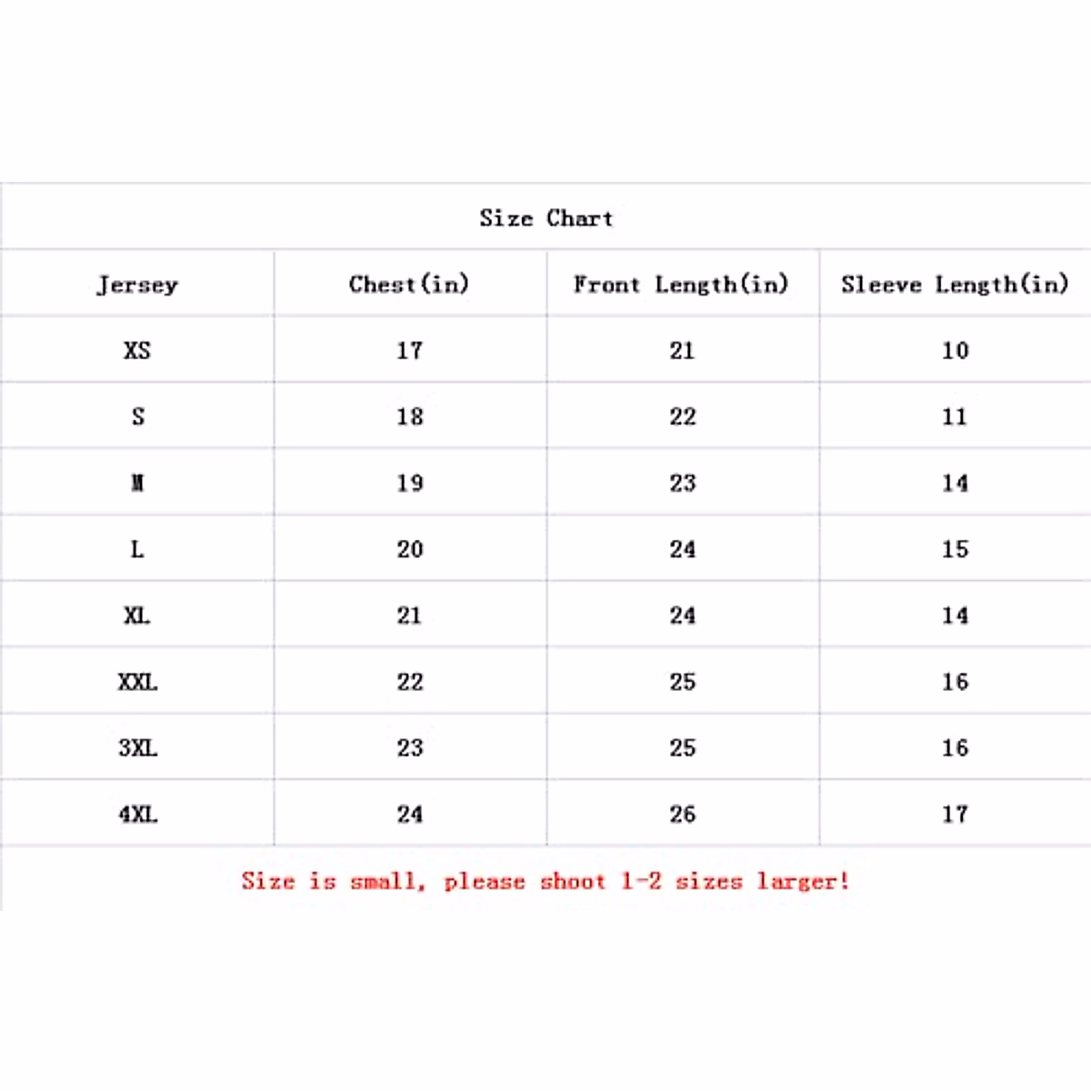 Downhill Cycling Jersey Men's Racing Jersey Short Sleeve Cycling Clothing Mountain Bike Shirt, S-089, Large