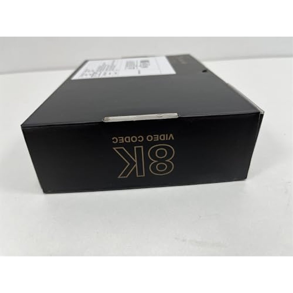 SHYSKY X96 X10 8K Ultra HD Android TV Box Android 11.0 Amlogic S928X LPDDR4 8GB RAM 64GB ROM WiFi6 1000M BT5.2 USB3.0 Support AV1 8K 60fps H.265 HDR Box with i8 Keyboard