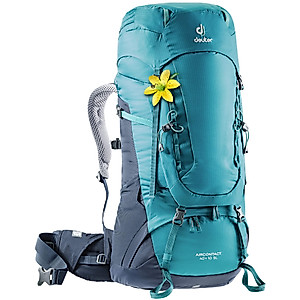 Deuter Backpack, Unique, 76cm
