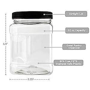 HDMI Adapter Converter New Edition 2 in 1 Plug and Play Digital AV Connector Compatible for iPhone X,iPhone 8/7/Plus iPad iPod