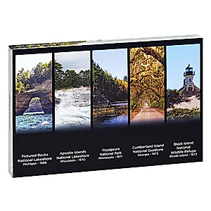 2018 S America the Beautiful Silver Quarters Proof