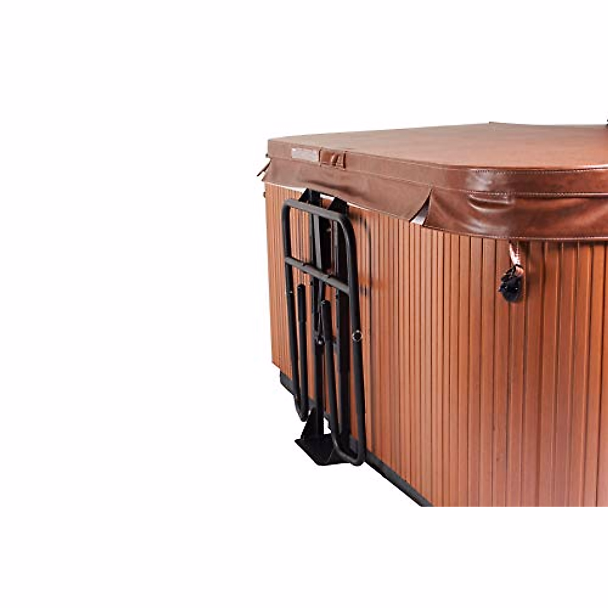 Cover Caddy Cover Valet Hot Tub Spa Cover Lifter