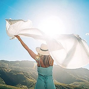 Muelhens 4711 Unisex Edc Splash (Mini), 0.8 Ounce