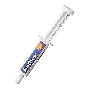 VitaCharge by Biozyme Oral Supplements (Climate Control Gel, 60 mL)