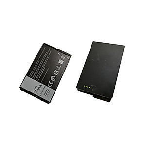 HCSK 7XNTR Laptop Battery Replacement for Dell Latitude 12 7202 7212 Rugged Extreme Tablet Series Notebook J7HTX 07XNTR FH8RW 0FH8RW 7.4V 26Wh 3420mAh