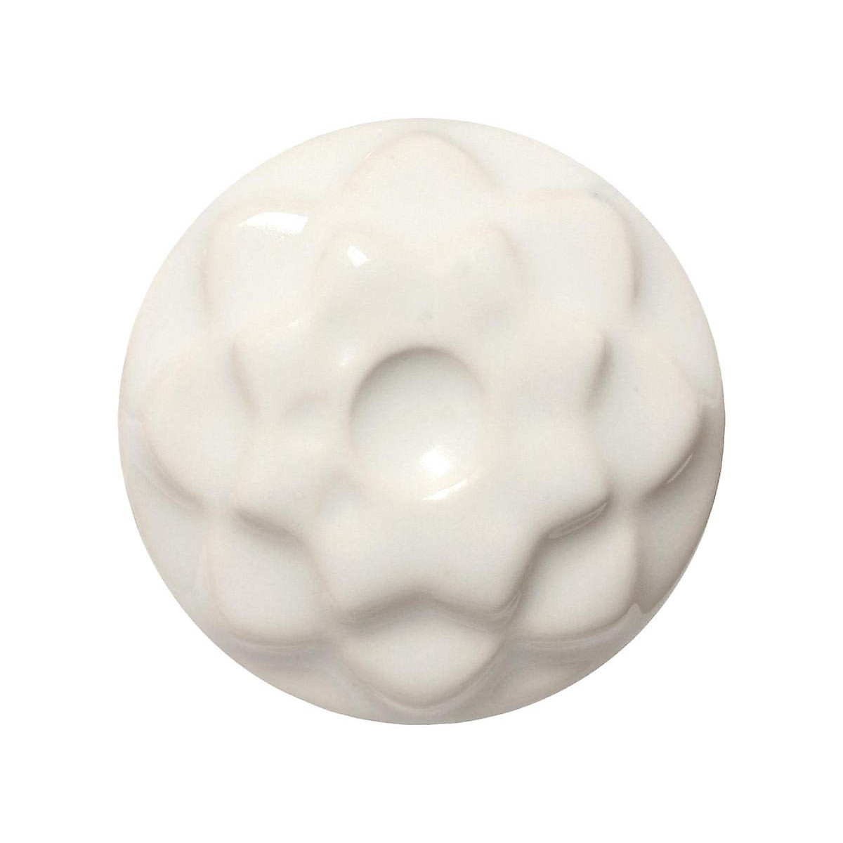 Amaco Celadon Glazes - Snow, Gallon