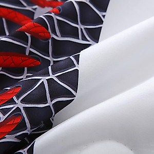 Gusuhome Baseball Comforter Set Full Size 3D Softball Sports Bedding Set for Boys Kids 3 Piece Microfiber Comforter All Season