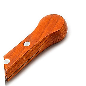 Seafood Tools Seafood Tools Open Shell Tool Oyster Shucker Clam Shucking Tools Shell Cutter Stainless Steel Kitchen Knife Seafood Shucking Tools Oyster Shucking Tools