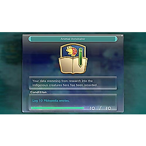 Pikmin 3 Deluxe - Nintendo Switch