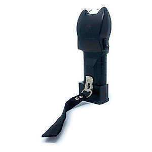 O-MEGA Super Stunner Stun Gun