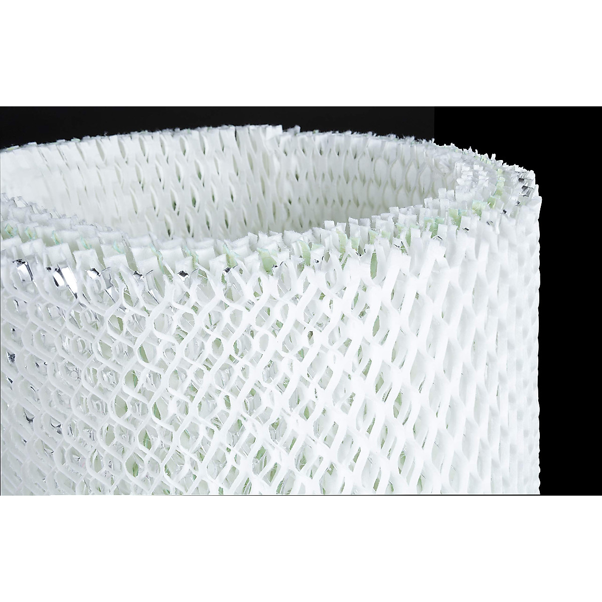 Bestair H65 Extended Life Humidifier Wick Filter